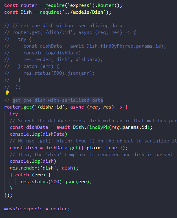 07 Ins Data Serialization
